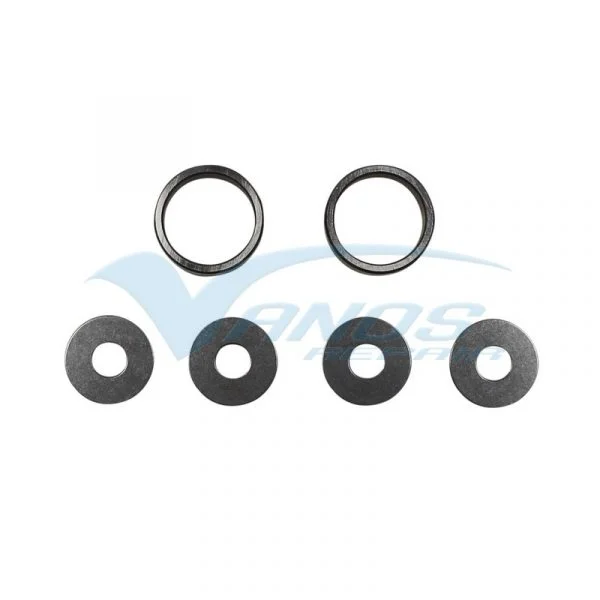 S50 B32 – Beisan Systems S50 dubbele VANOS anti ratel reparatie set ...