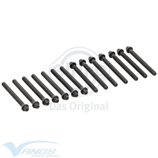 M52B20 – M54B22 – M54B25 – M52B28 – M54B30 – M50B20 – M52B25 – M73B54 ...